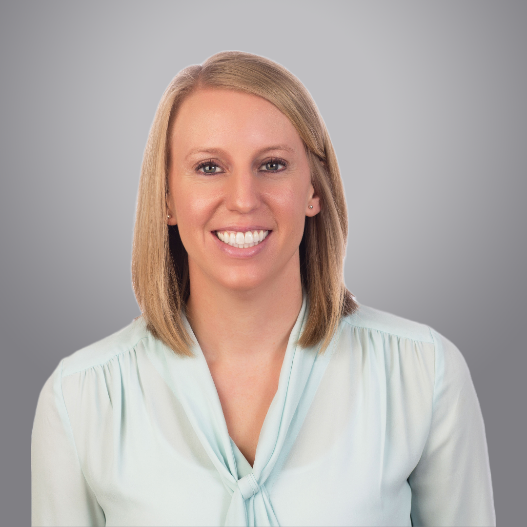 Lindsey Bakker, CPA | Arete-Living