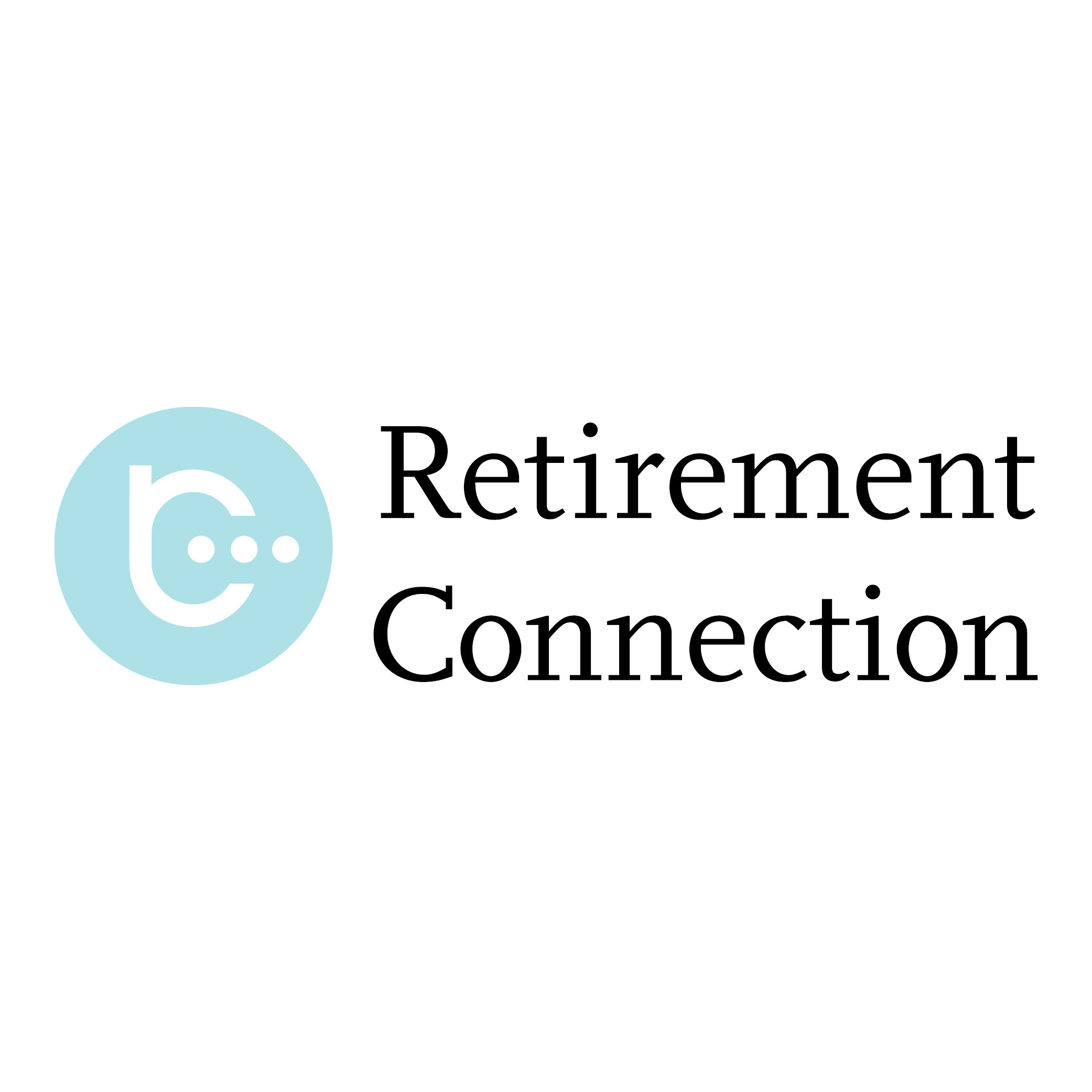 Retirement Connection