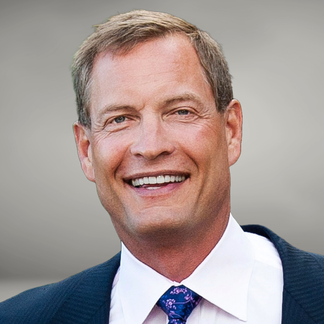 Rick Miller | Arete-Living