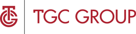 Home | TGC Group