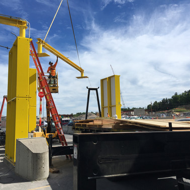 Join Us | RJS Construction