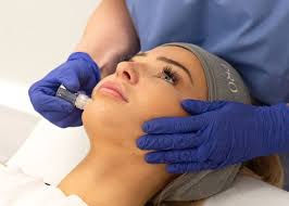 SKIN TOX FACIAL