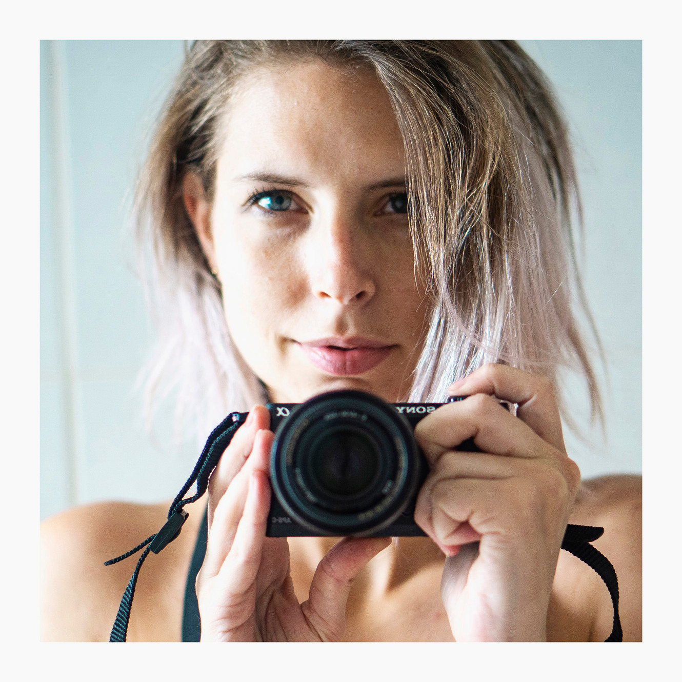 conexão elementar | Deborah Werling