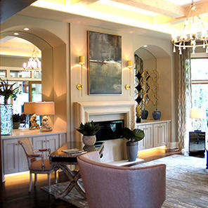 Classic | ADI Cast Limestone