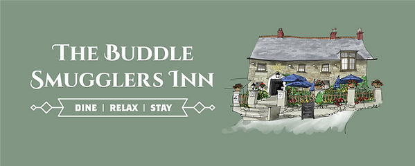 The Bugle Coaching Inn | Isle of Wight Pub | The Square, Yarmouth PO41 ...