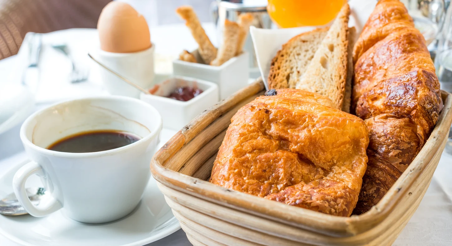 The Buddle Smuggler's Inn, Isle of Wight Pub