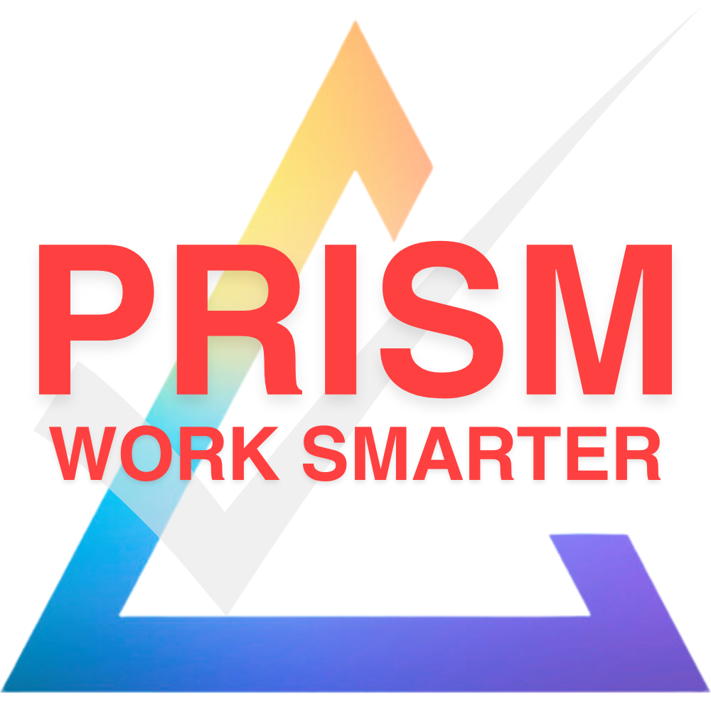 The PRISM OS | OVERVIEW