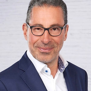 Armin Engländer | KriK