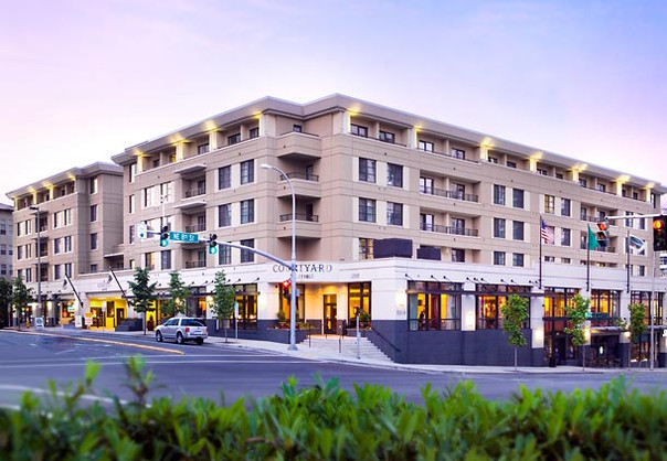 HOME | CBC Electrical