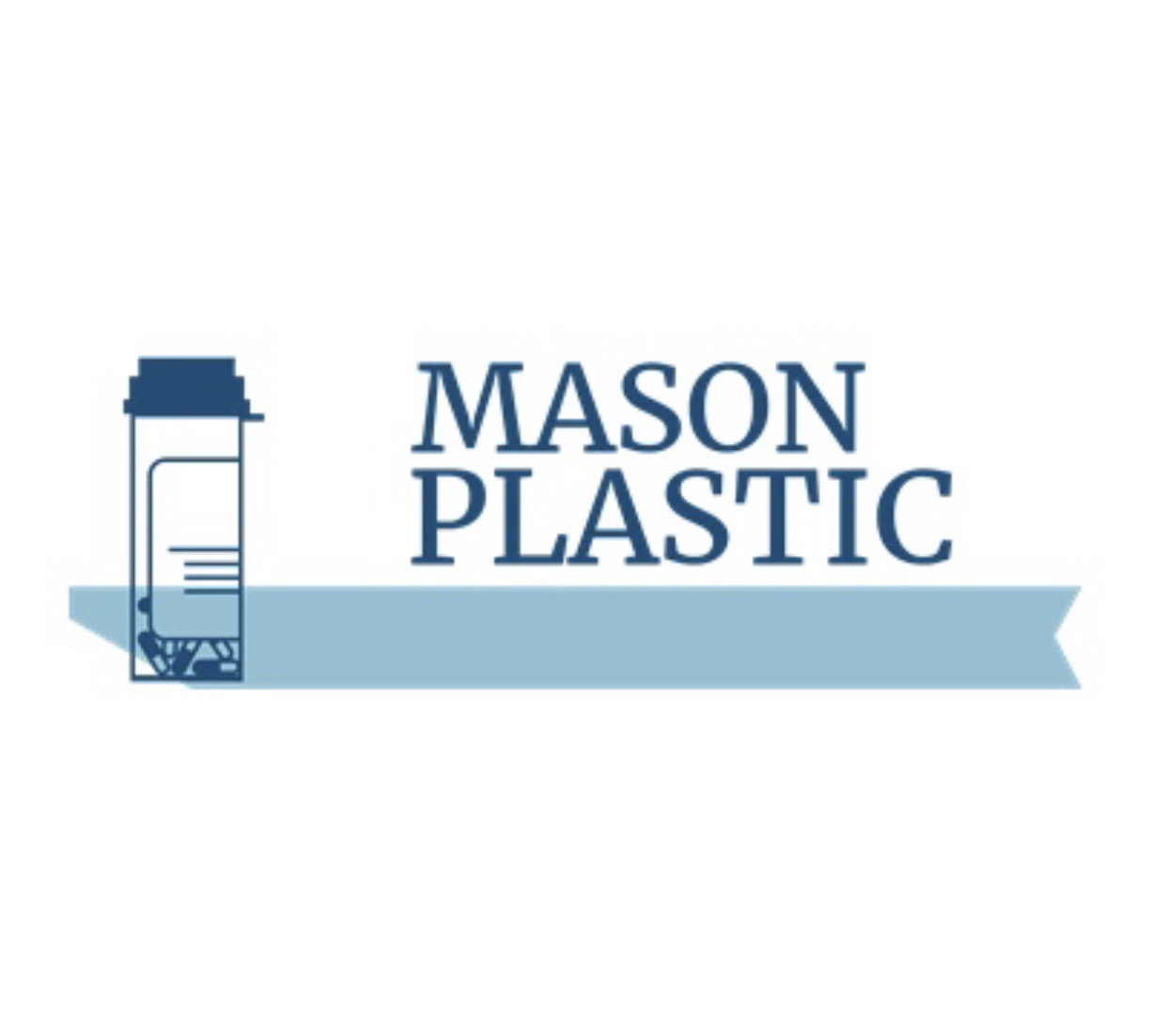Join “Mason Plastic” on Spaces by Wix