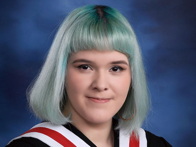 Emma Yee's Instagram, Twitter & Facebook on IDCrawl