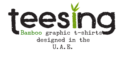 Home | Teesing clothing