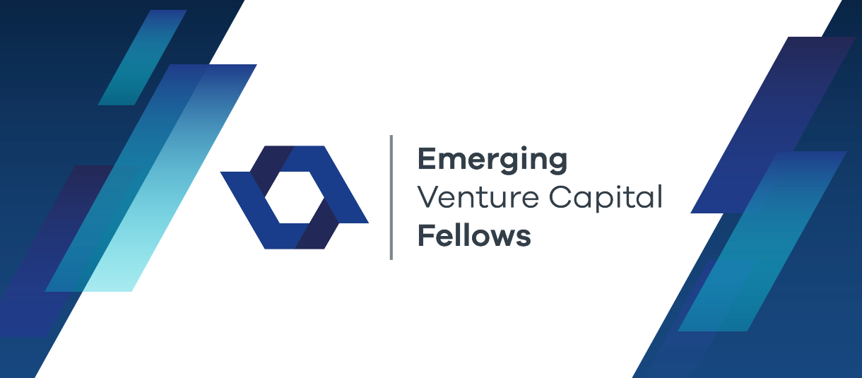 Emerging VC Fellows