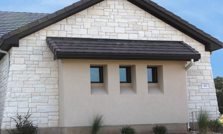 Gallery | Texas Limestone LLC | Florence