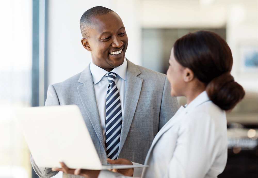 Can You Be An Empathetic Manager and Still Enforce Company Policies?