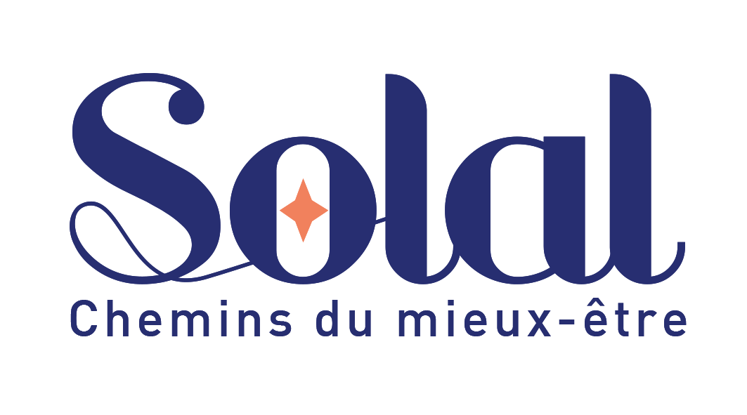 Solal | centre pluridisciplinaire | Nantes, France