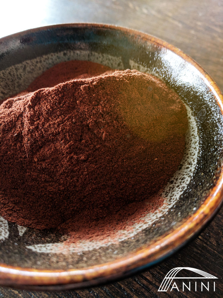 Cutch ~ Getting Started