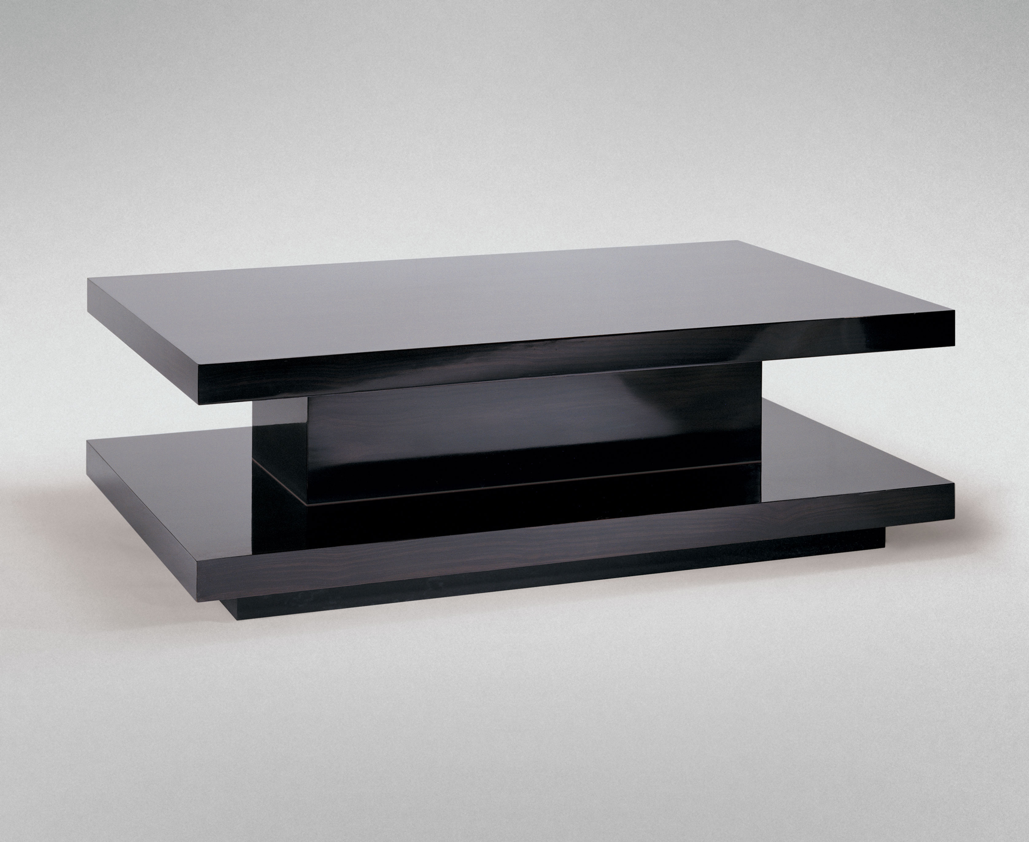 MODERNE LOW TABLE