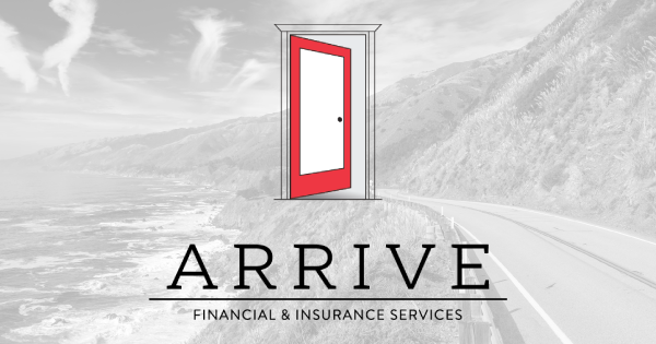 Financial and Insurance Services | retirement