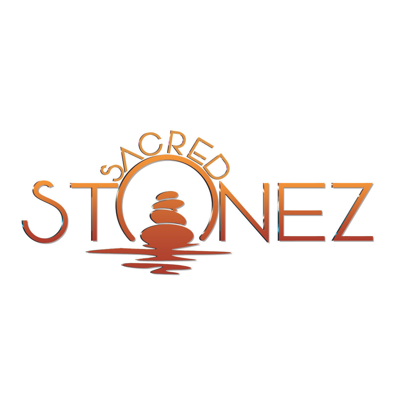 Shop | SACRED STONEZ