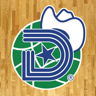 Graphic Design Dallas | Dallas Fort Worth Texas | McKeever Design