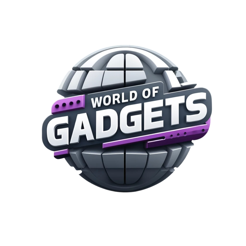World Of Gadgets IT Services | general IT services in los angeles county