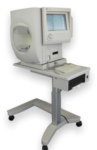 Zeiss 740i Visual Field - Factory USB | Eye Care Distributo