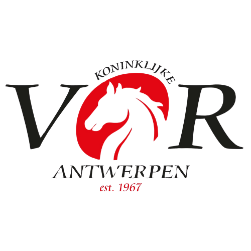 Jumping | k.VOR