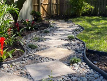 Blog | BestPLUS Plastic Lumber