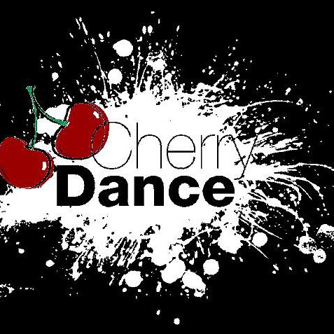 Eastbourne cherry dance. dance and fitness classes in eastbourne