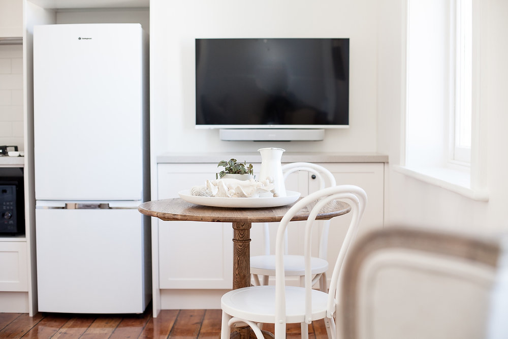 Free Netflix & Stan streaming service