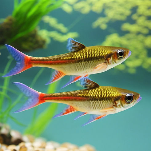 Coral Reef Pet Shop | Pet | 906 Harrison Ave, New Orleans, LA, USA