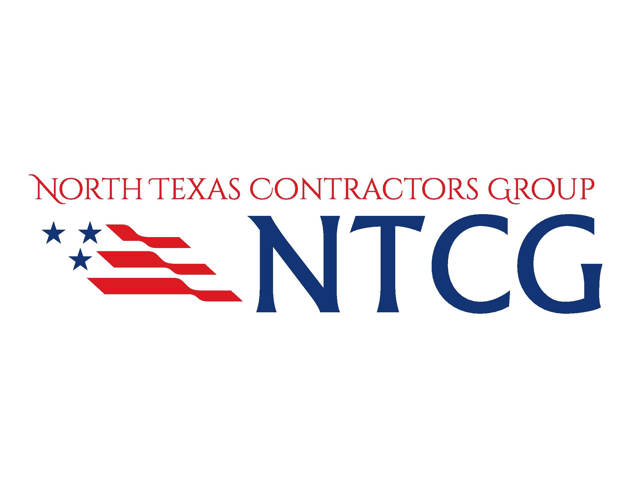 North Texas Contractors Group | General Contractors | Home