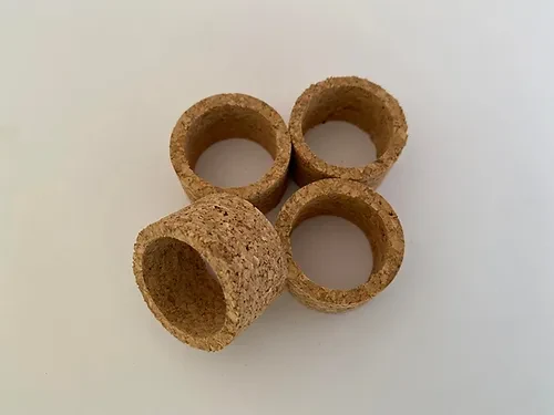 Cork (Trumpet Mute) | eCorkUSA