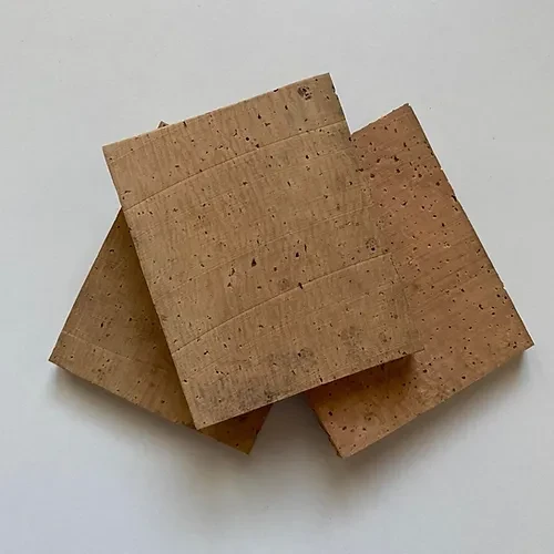 Cork Sheet | eCorkUSA