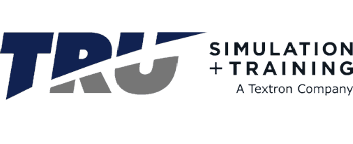 Flight Simulation | Sim Ops