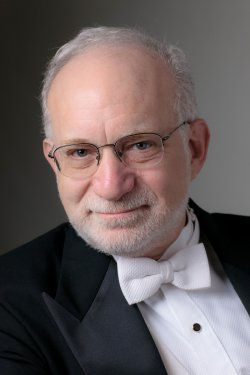 【鋼琴組】David witten鋼琴大師班