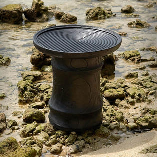 PRODUCT | eugenio hendro