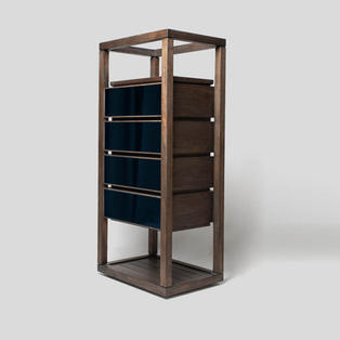 PRODUCT | eugenio hendro