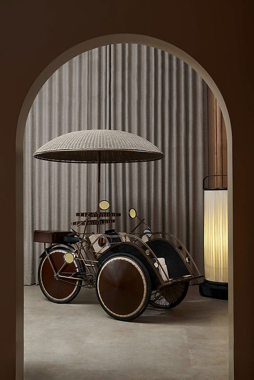 contact | eugenio hendro