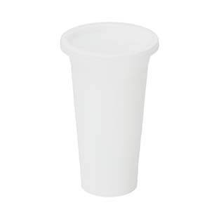 2-COPA IMPERIAL | EEE