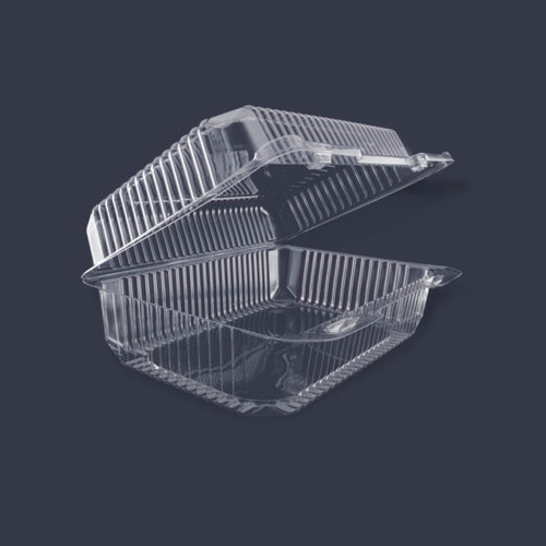 40-CJ TR 2416-54 | EEE