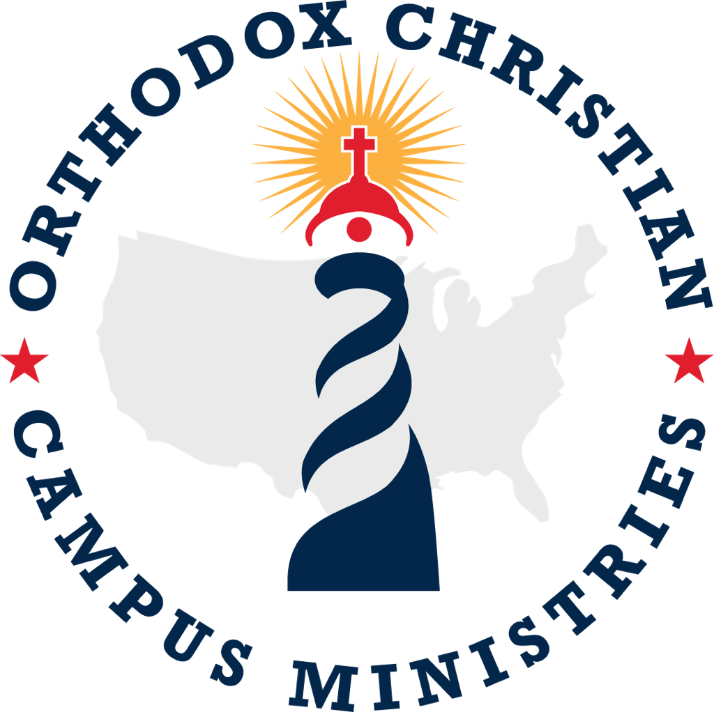 Find Community | Orthodox Christian Campus Ministries