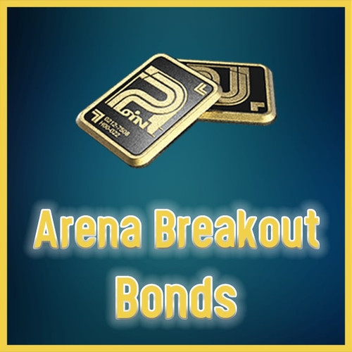Arena Breakout Bonds | MIDZILLA