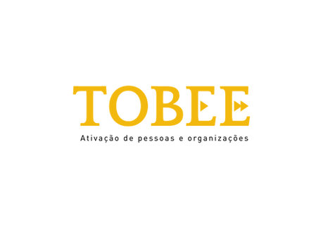 Desenvolvimento Executivo | Lideranças | Tobee