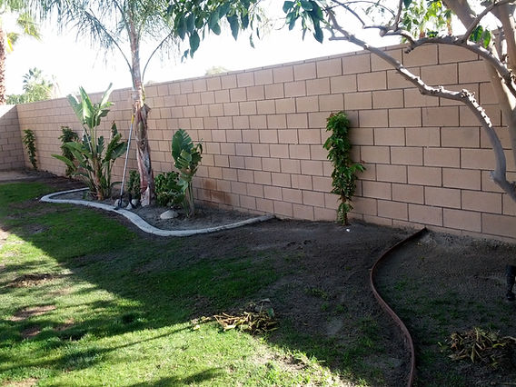 Block Wall Construction Costs