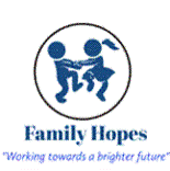 Supervised Contact Family Hopes