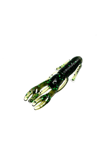 Customizable Punch Bug | DB Custom Baits