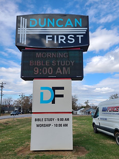 SignForce | Custom Sign Vehicle Wraps and Graphics Manufacturing