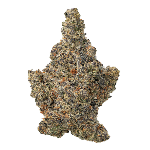 Buddha Syrup – 1oz Premium Cannabis Flower | DC Dabbers